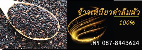 กะปิกุ้งแท้ กุ้งฉลู ลักษณะคือ เป็นกุ้งเคยหรือกุ้งฝอย ทำการหมักกับ