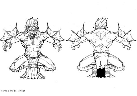 Andez Gaston Save To The Harddrive For The Archive