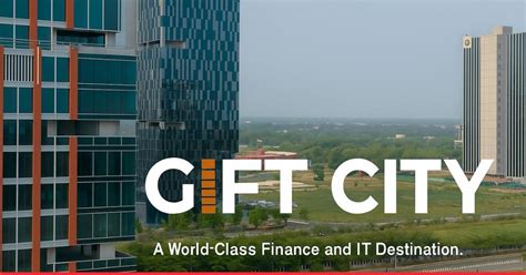 Infosys Inaugurates New Development Center In T City Gandhinagar