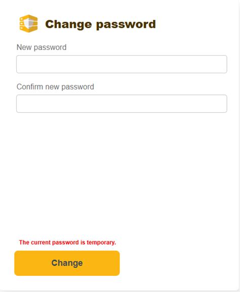 Admin Web Ui Initial Login Filingbox Help Center