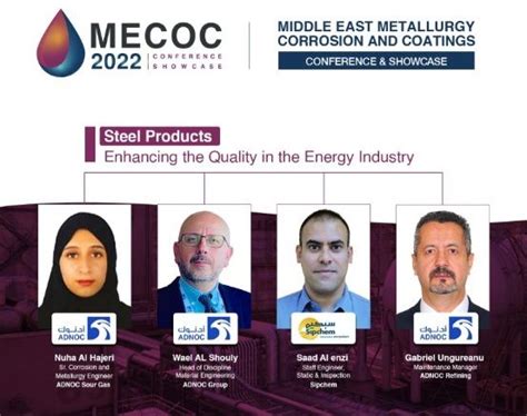 Vajid M Abdulkareem On Linkedin I Am Sure That The Participants Had A Great Opportunity To