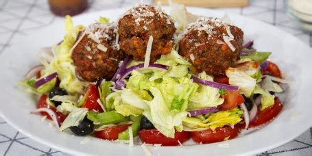 Recipes Easy Recipes And Cooking Tips From The TODAY Show TODAY