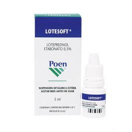LOTESOFT ML