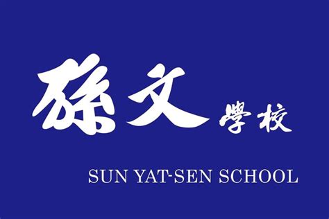我的音樂流浪記 巴哈無伴奏大提琴組曲與我，之五 2021317晚在台中國家歌劇院聽巴哈無伴奏大提琴組曲，提琴家楊文信一口氣拉全本36首