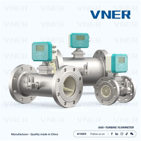 Rs485 4 20ma Alarm Output Propane Gas Turbine Flow Meter For Lgp Gas