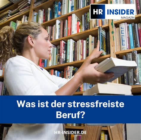 Leichte Berufe Mit Hohem Gehalt 10 Bestbezahlte Berufe Jobs