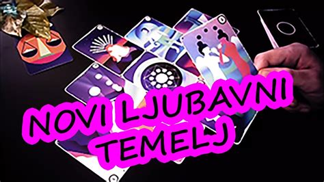 VAGA LJUBAVNI TAROT ZA GODINU 2022 ZODIJAK PREDIKCIJA ŠAPTAČ