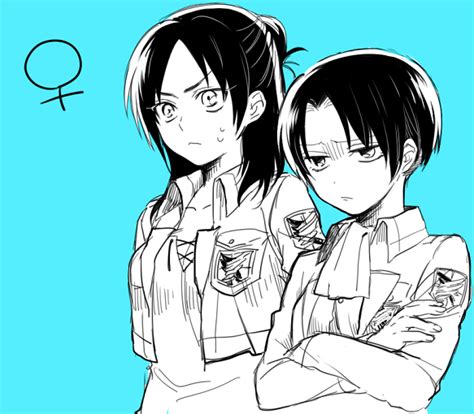Attack On Titan Comic Attack On Titan Ships Attack On Titan Fanart
