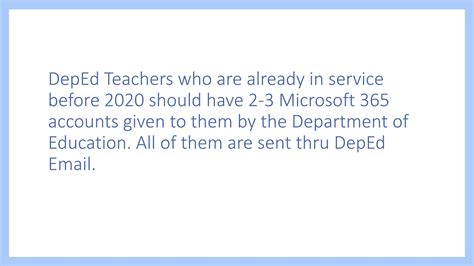 introduction to microsoft 365 office 365 pptx computer software and applications computing