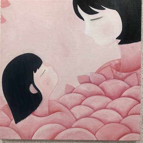 전시합니다 기간이 짧아 조금 아쉽지만 전시내내 상주하고있을테니 오셔서 작품과함께 따뜻한 차한잔 드시고 가셔요 일정 2월10일