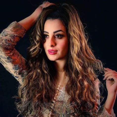 Farzina Naz فرزانه ناز