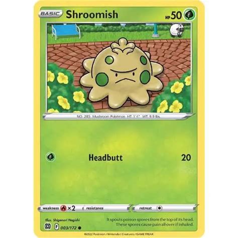 Pokemon Trading Card Game Sword Shield Brilliant Stars Single Card Rare