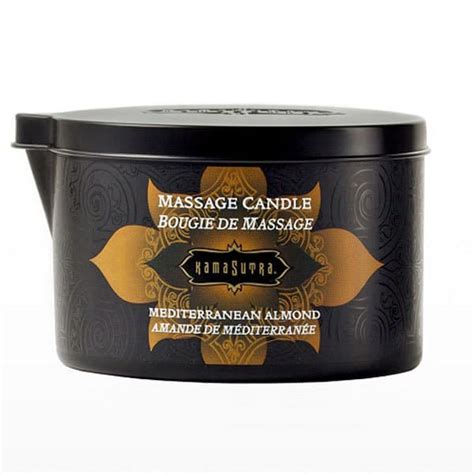 Kama Sutra Massage Oils And Body Massagers Sale Australia