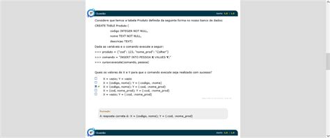 Desenvolvimento RÁpido De AplicaÇÕes Em Python Programação Python