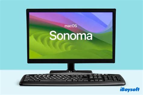Hackintosh Almost Dead Macos Sonoma Drivers Skyportsystems