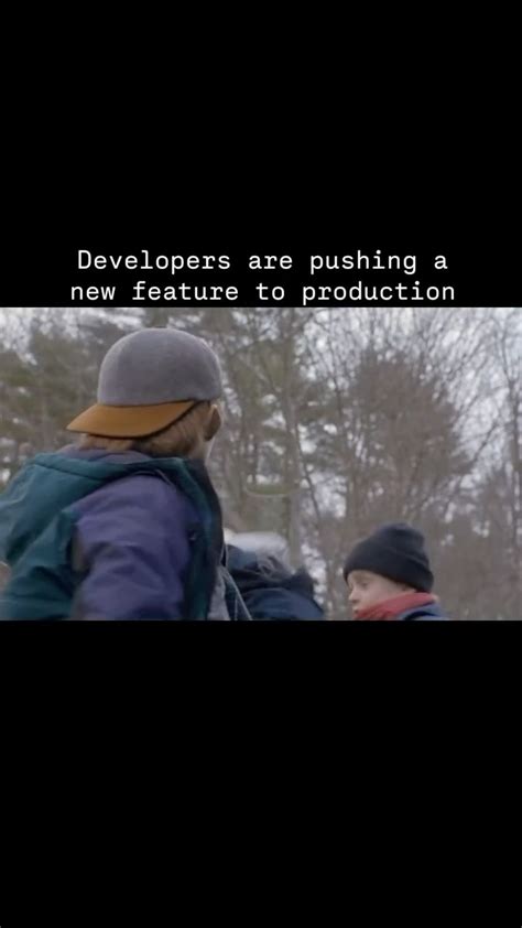 Coding Torque • Web Development • 20k ⚠️ Source Code ⚠️ Join Telegram For Source Code Daily