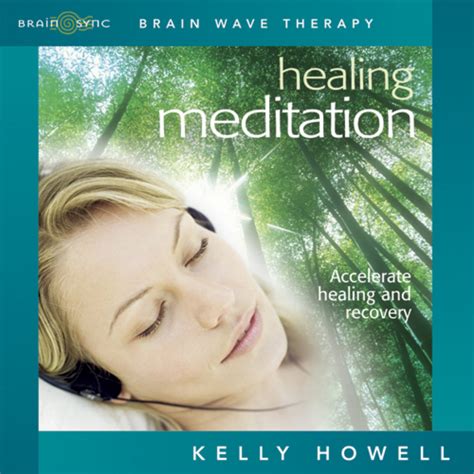 Delta Binaural Beats Brain Sync Binaural Beats Delta Waves