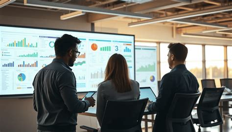 Car Dealer Analytics Boost Your Dealerships Performance