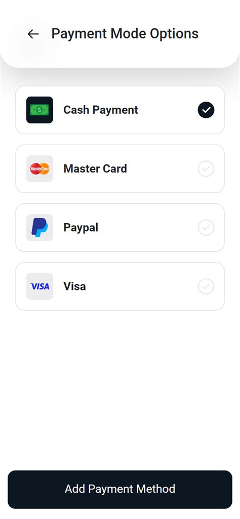 taximode taxi booking reactjs mobile template pwa ready light