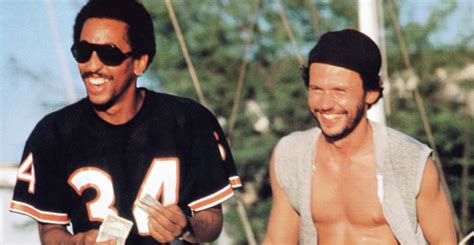 Running Scared 1986 Where To Stream And Watch Decider