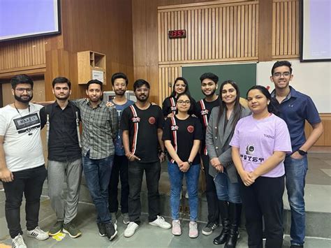 Hyperloop Iitd