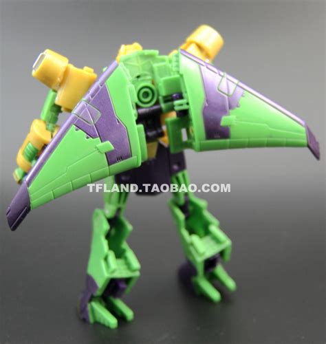Tfss 3 0 Tarantulas And Serpent O R New In Hand Images Transformers News Tfw2005