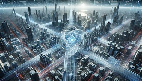 Arc42 Ein Rahmenwerk Für Software Architekturdokumentation Clue One