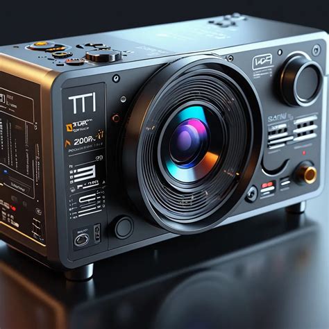 Top Software For Texturing 3D Models In 2023