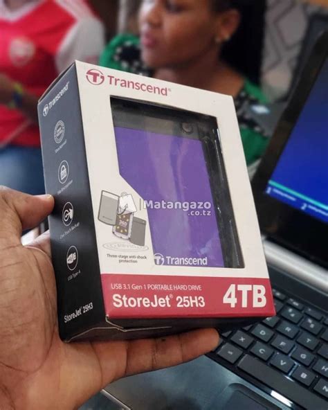 Commando Soldier C2000 Tzs 1500000 Dar Kisutu