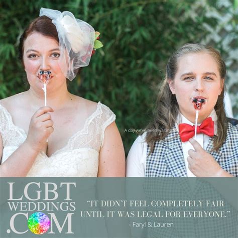 Lgbtq Gay Wedding Planning Vendors Venues Chapels Ideas Gay