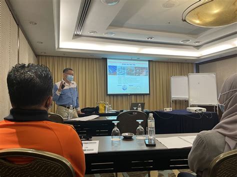 Harishan Sathian Gradeng Grad Iem On Linkedin Semiconductors