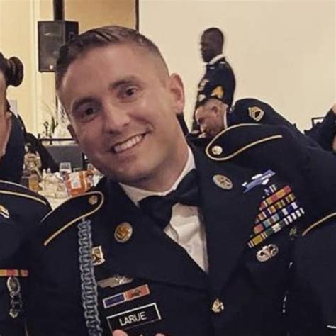 Robin Madrigals Instagram Twitter And Facebook On Idcrawl