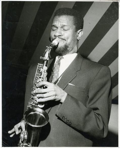 Celebrating Joe Harriott Jamaican Jazz Pioneer