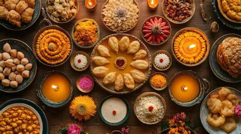 10 Tips To Protect Your Gut Health This Diwali Detox Balance And