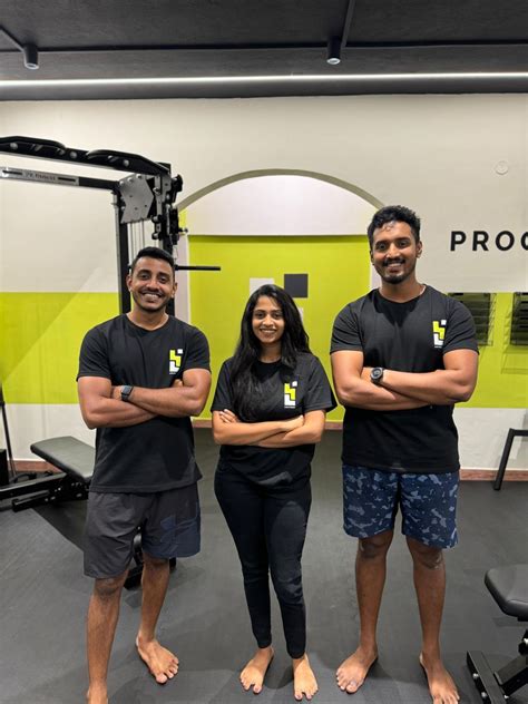 Livstack 6monthsandcounting Soorya Senthil Kumar 21 Comments