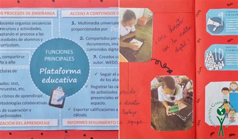 Centro Educativo José de la Cruz Mérida en Veraguas FGLG