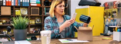 Sensorpro On Linkedin Boost E Commerce Success For Small Businesses