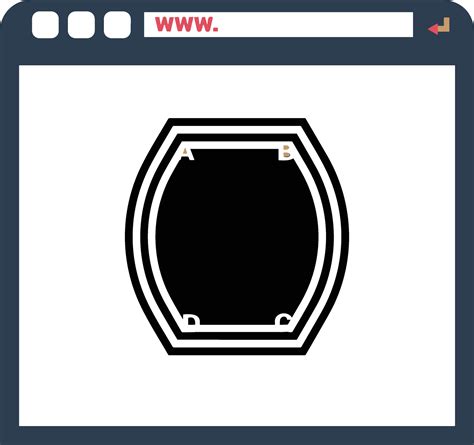 Chart Icon Symbol Image For Data Statistic Analysis Illustration 46061929 Vector Art At Vecteezy