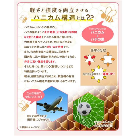 Lookit 法人限定 フリーアドレスデスク ミーティングテーブル 配線ボックス付き 幅4800mm ワークテーブル オフィスデスク 会議室