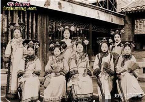 1992年故宫灵异事件 1992年故宫灵异事件真相解密 知乎