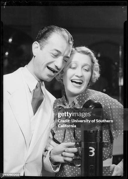 Arnheim Photos And Premium High Res Pictures Getty Images