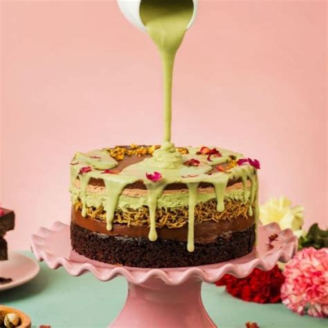 Contis Bakeshop And Restaurant Delightful Cakes And Signature Dishes