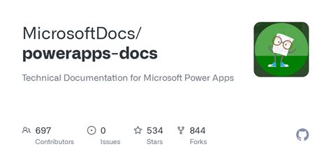 Powerapps Docsscan Qr Codemd At Main · Microsoftdocspowerapps Docs