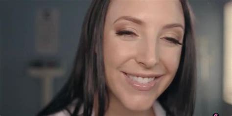 Asmrfantasy Dr Angela White Gives Full Body Physical Exam