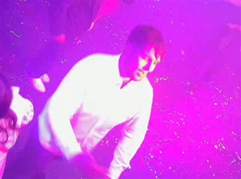 Police Issue Cctv Over Reported Sexual Assault We Are Barnsley
