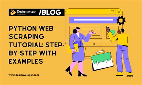 What Is Perl Definitions Strengths And Usages Designveloper