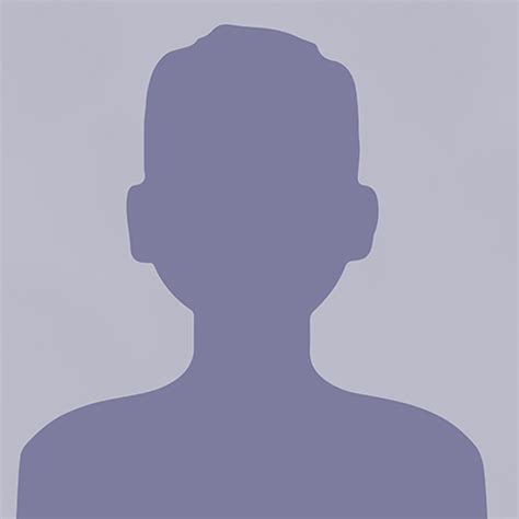 Vimana Gmbh Software Seminare And Training Für Angehende Piloten