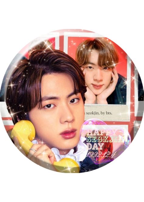 「bts Ikon」おしゃれまとめの人気アイデア｜pinterest｜💜 Njyhjtj 𝔹𝕋𝕊 💜 キムソクジン ソクジン ジン