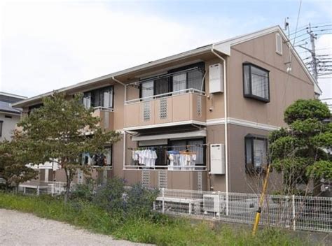 ハイムルミエールの賃貸情報 船橋市南三咲1 24 26 新京成電鉄 滝不動駅の賃貸物件探しはオカムラメイト