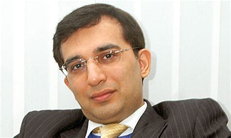 Ucare Targets One Lakh Active Users In Next 12 Months Vikrant The Samikhsya